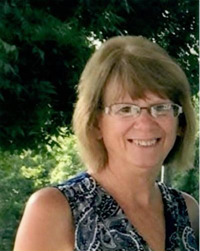 Darla Elpers Obituary and Online Memorial (2026)
