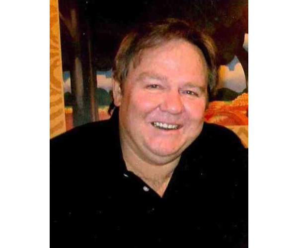 Bruce Alan Boyd Obituary (2023) - Lubbock, TX - Combest Family Funeral ...