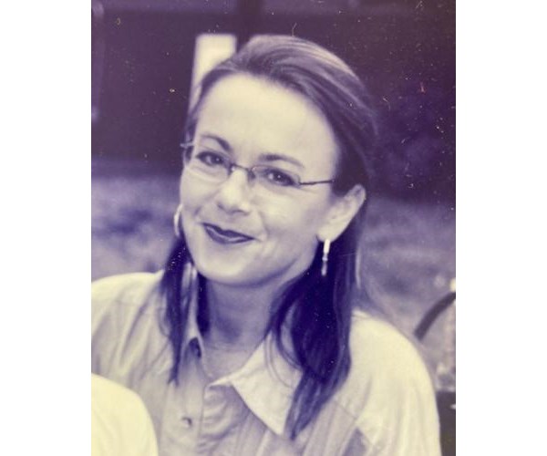 Tammy Kay Gosline Obituary (2024) - Duluth, MN - Dougherty Funeral Home ...