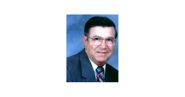 Merlin Joseph Champagne Obituary (2022) - Breaux Bridge, LA - Pellerin ...