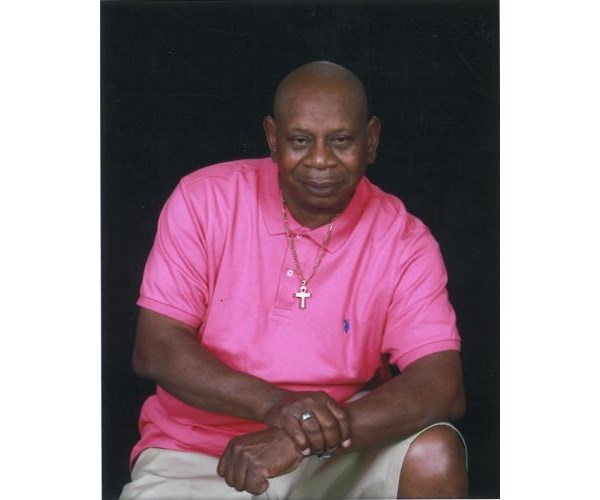 Eric Walter Carter Obituary (2023) - Nashville, TN - Highland Hills ...