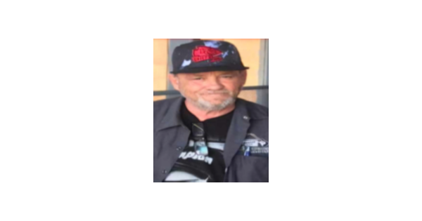 David Charles Lowe Obituary (2024) - Kansas City, MO - Golden Gate ...