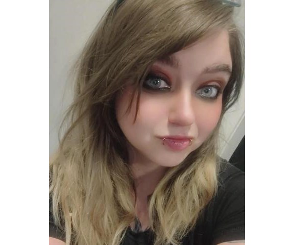 Elizabeth Danielle Dehn Obituary (2026) - Harrisonville, MO - Atkinson ...