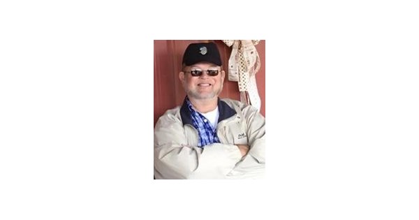 Johnnie Warren Wilburn Obituary (2025) - LaFollette, TN - Walters ...
