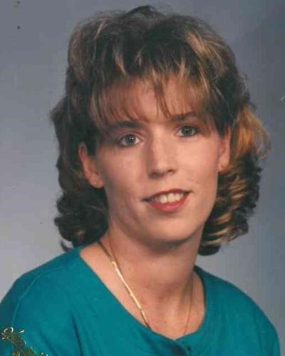 Kelly White Gamble Obituary (2026) - Newberry, SC - Whitaker Funeral ...