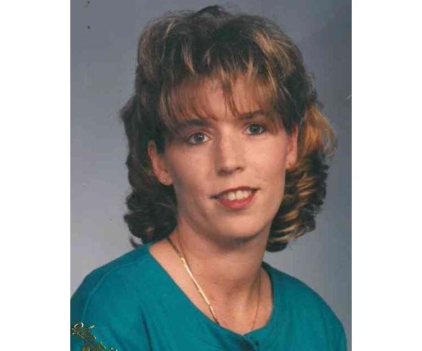 Kelly White Gamble Obituary (2026) - Newberry, SC - Whitaker Funeral ...
