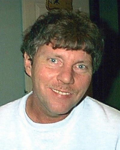 Joseph "Joe" Todd High Obituary (2025) - Wilson, NC - Joyner's Funeral Home