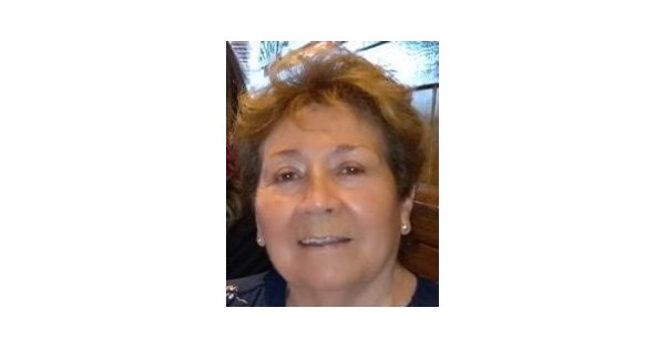 Sandra M. Jimenez Obituary (2024) - Denver, CO - Horan & McConaty ...