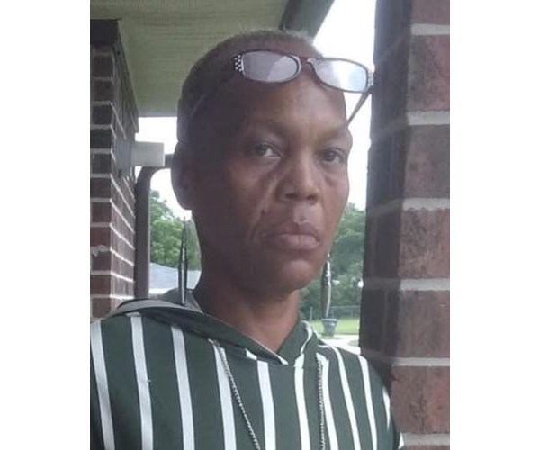 Cynthia Gaines Obituary (2026) - Lake Wales, FL - Epps Memorial Funeral ...