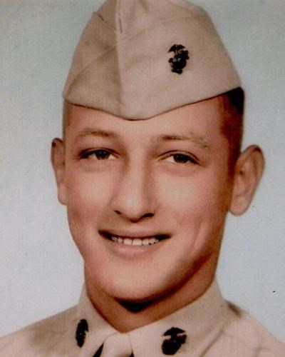 Lyle P. Cunningham Obituary (2026) - Manheim, PA - Buch Funeral Home ...