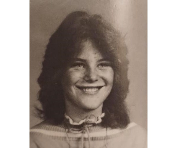 April Josette Bush Obituary (2026) - Pineville, KY - Arnett & Steele ...