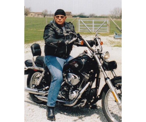 Walter Richard "John" Haynes Obituary and Online Memorial (2026)