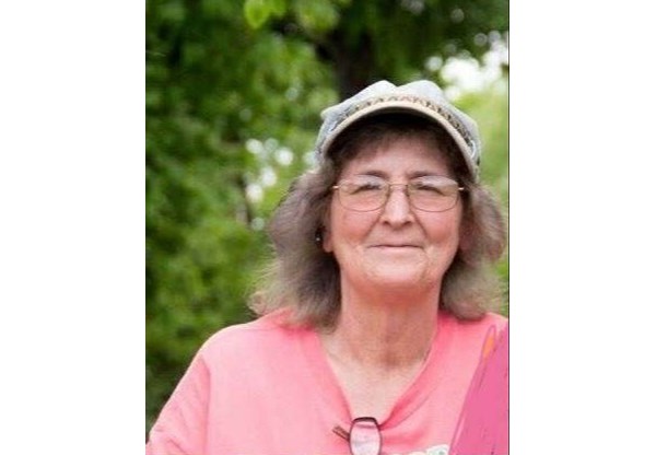 Helen Casteel Obituary (2025) - Poplar Bluff, MO - Fowler-Sullivan ...