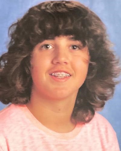 Brody James Warrenburg Obituary (2024) - Conrad, MT - Pondera Funeral ...
