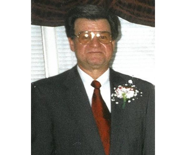 Randal Lee Webb Obituary (2026) - Bowling Green, KY - Cone Funeral Home