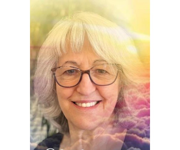 Maria Teixeira Obituary (2024) - Buhl, ID - Farmer Funeral Chapel