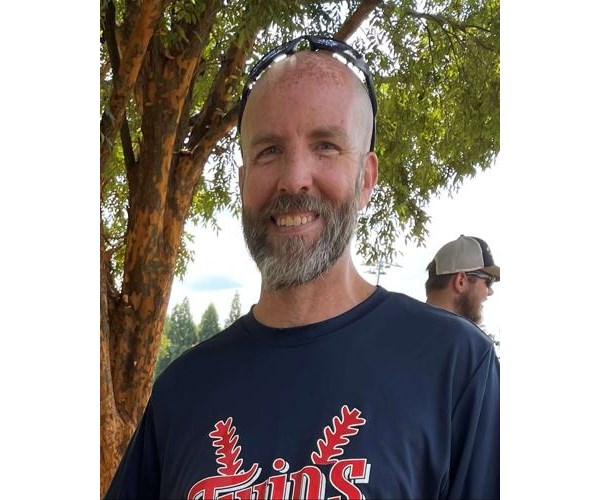 Chris Yarbrough Obituary (2024) - Watkinsville, GA - Lord & Stephens ...