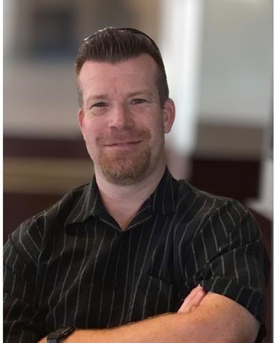 Darrin Ray Martin Obituary (2026) - Lititz, PA - Charles F. Snyder ...