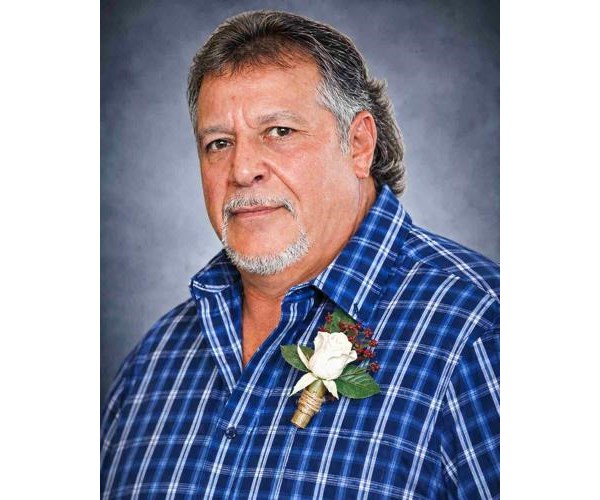 Daniel Ray Sinclair Obituary (2026) - West Monroe, LA - Mulhearn ...