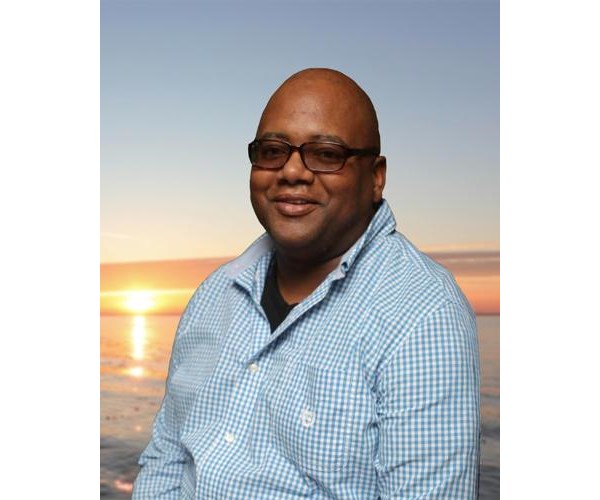Jimmy Lee West Obituary (2024) - Des Moines, IA - Hendersons Funeral ...