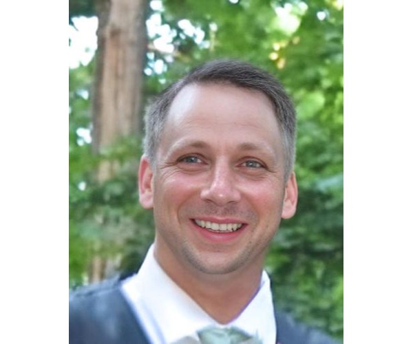 Eric Michael Matheny Obituary (2023) - West Terre Haute, IN ...