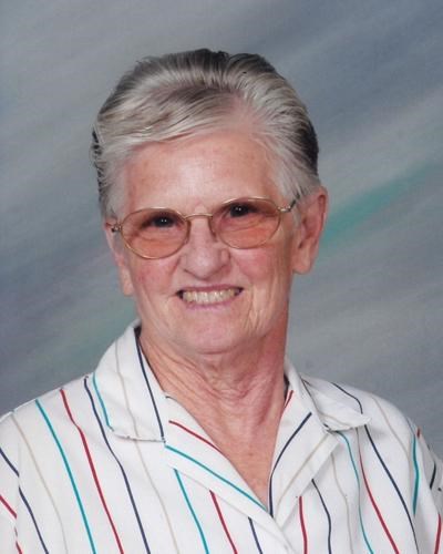 Esther L. Kirchner Obituary (1931 - 2026) - Oregon, IL - WREX