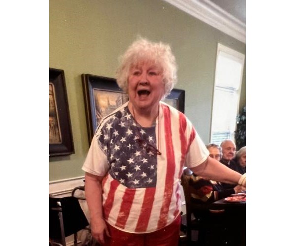 Marie I. Garner Obituary (2024) - Medina, TN - Medina Funeral Home ...