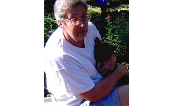 Janet G. George Obituary (2025) - Florence, MS - Chancellor Funeral ...
