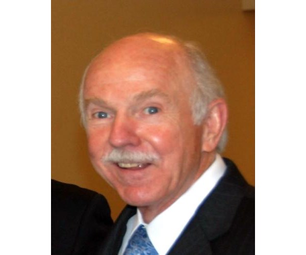 Dennis L. Greer Obituary (2024) - Houston, TX - Integrity Funeral Care ...