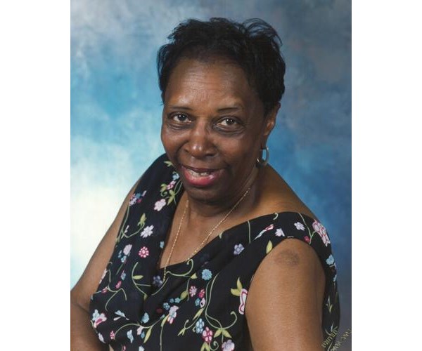 Tommie Lee Bean Obituary (2024) - Dallas, TX - Golden Gate Funeral Home ...
