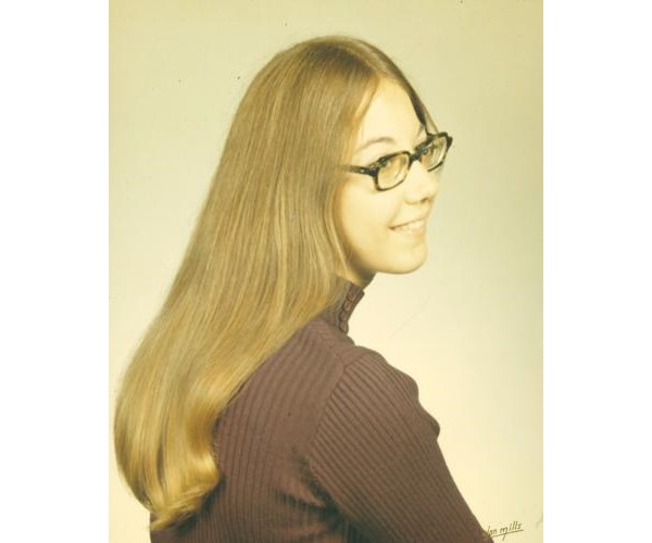 Terry Watson Obituary and Online Memorial (2024)