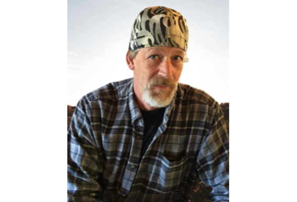 Theodore J. Lazowicki Jr. Obituary (2025) - Pennsburg, PA - Falk ...