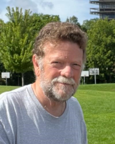 Joseph Michael Lynch III Obituary (1952 - 2026) - Wales, MA - WFSB