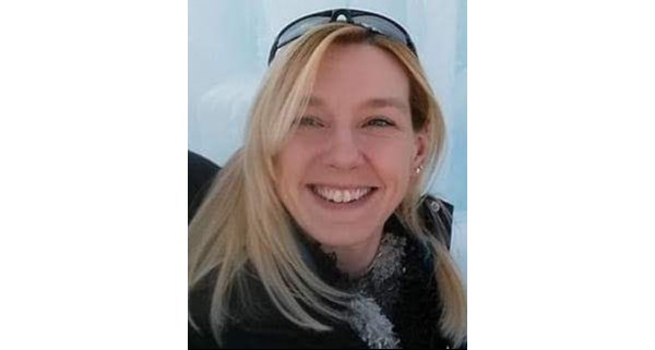 Alisha K. Toepfer Obituary (2025) - Freeport, IL - Burke-Tubbs Funeral ...