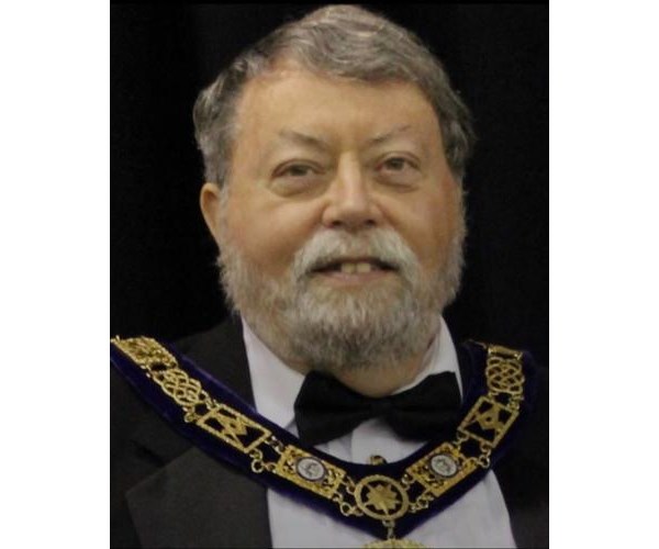 Dr. Gary Leazer Obituary (2025) - Aiken, SC - Shellhouse-Rivers Funeral ...