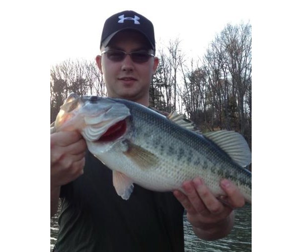 Jonathan David Fox Obituary (2023) - Hinton, WV - Ronald Meadows ...