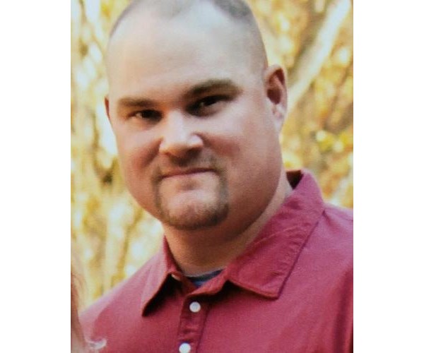John Richard Varney Obituary (2025) - Lancaster, OH - Johnson-Smith ...
