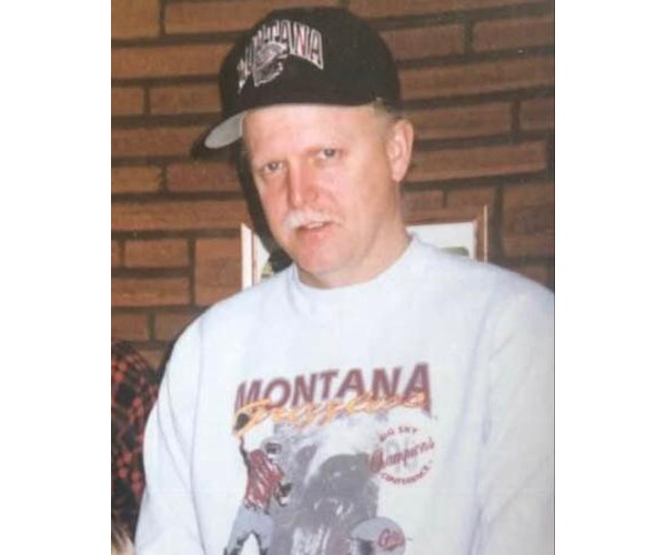 John Pearson Obituary and Online Memorial (2024)