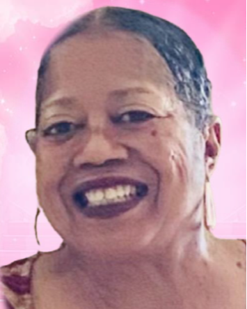Linda Diane Singleton Obituary (2023) - Kansas City, MO - Golden Gate ...