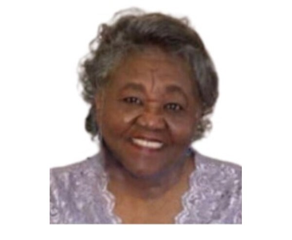 Loretta Cynthia Goodson Obituary (2024) - Columbus, OH - Marlan Gary ...