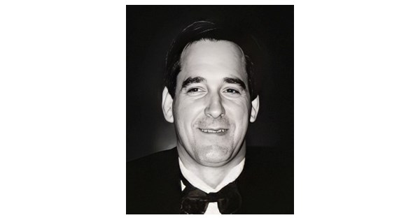 Leonard W. Boulet Obituary (2026) - Raceland, LA - Samart-Mothe Funeral ...