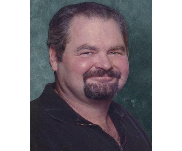 James Louis Webb Obituary (2026) - Meeker, OK - AE Funeral Services ...