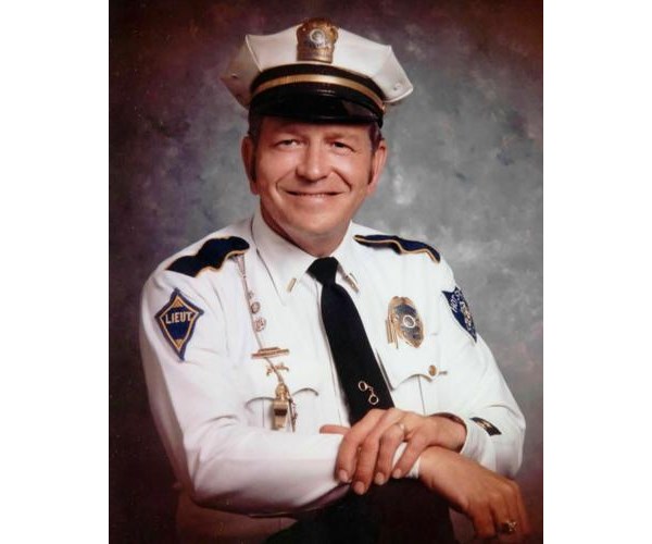 Floyd Orrell Obituary (2025) - Hot Springs, AR - Smith Family Funeral ...