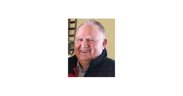 Stan Reaves Obituary (2024) - Young Harris, GA - Carson McLane Funeral ...
