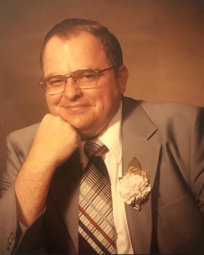 McKay Middlesworth Obituary (2026) - Murray, UT - Vista Funerals and ...