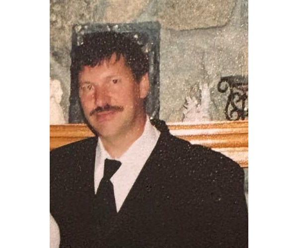 Gerritt J DeBoer, III Obituary (2025) - Worcester, MA - Kelly Cremation ...