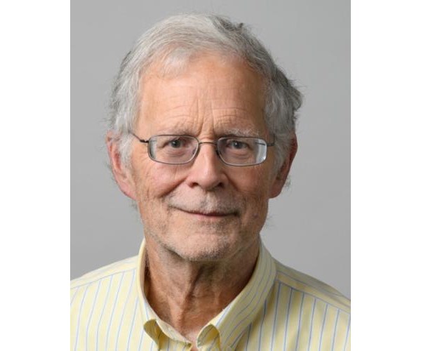 Thomas G. Wood Obituary (2025) - Seymour, CT - Miller-Macari Family ...