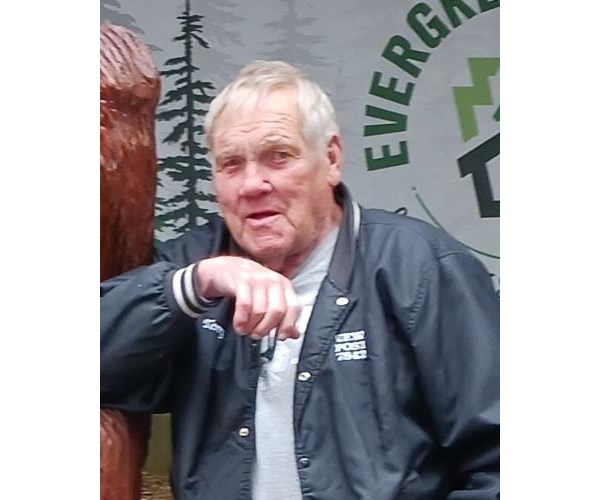 Terry McComb Obituary (2025) - Girard, PA - Burton Funeral Home, Inc ...