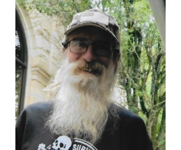 Robert Lee Warman Obituary (2026) - White Oak, PA - Strifflers of White ...