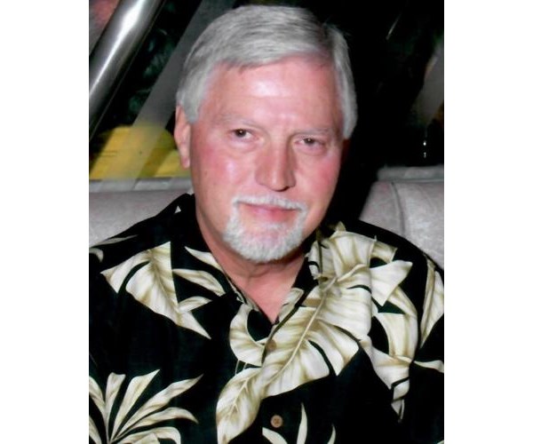 Vernon Alton Moore Obituary (2024) - Byrum, MS - Jordan Funeral Home ...